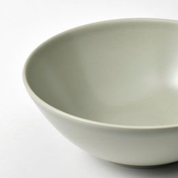 IKEA F&Auml;RGKLAR Sch&uuml;ssel