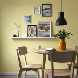 IKEA BILD Bilder 5er-Set
