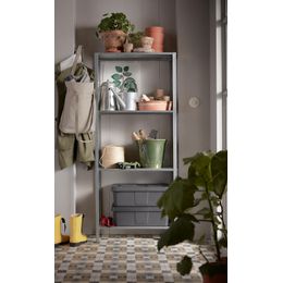 IKEA HYLLIS Regal