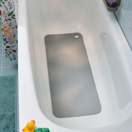 IKEA VALVATTNET Badewannenmatte