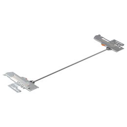 IKEA KNIVSHULT Druck&ouml;ffner