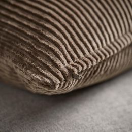 IKEA &Aring;SVEIG Kissenbezug