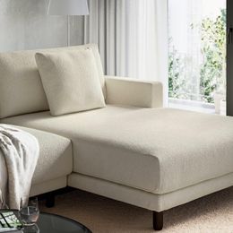 IKEA UPP&Aring;KRA 3er-Sitzelement