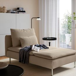 IKEA S&Ouml;DERHAMN R&eacute;camiere