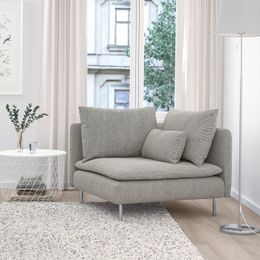 IKEA S&Ouml;DERHAMN Eckelement