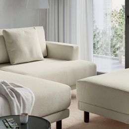 IKEA UPP&Aring;KRA 3er-Sitzelement