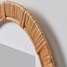IKEA TRIVIALSKOG Rahmen