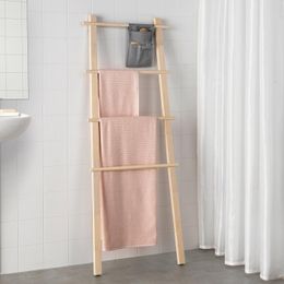 IKEA VILTO Handtuchst&auml;nder