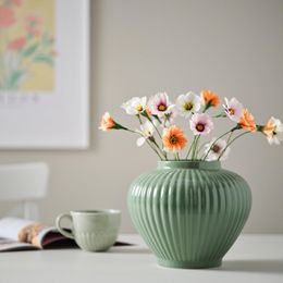 IKEA GULDSPETT Kunstblume