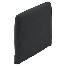 IKEA S&Ouml;DERHAMN Armlehne