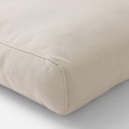 IKEA N&Auml;MMAR&Ouml; Ecksofa 3-sitzig