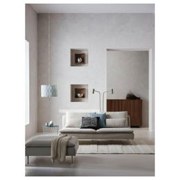 IKEA S&Ouml;DERHAMN Sitzelement 3