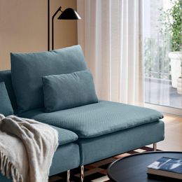 IKEA S&Ouml;DERHAMN Sitzelement 1