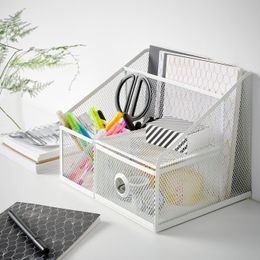 IKEA DR&Ouml;NJ&Ouml;NS Schreibutensilienfach