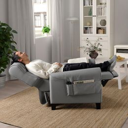 IKEA MUREN Ruhesessel