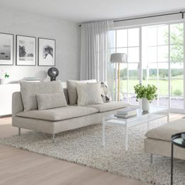 IKEA S&Ouml;DERHAMN Sitzelement 3