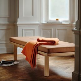 IKEA STOCKHOLM 2025 Bank mit Polster