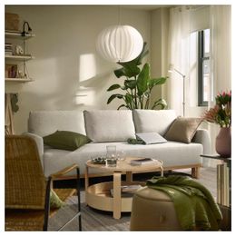 IKEA GRUNNARP 3er-Bettsofa