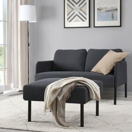 IKEA GLOSTAD Hocker