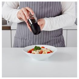 IKEA 365+ IH&Auml;RDIG Gew&uuml;rzm&uuml;hle