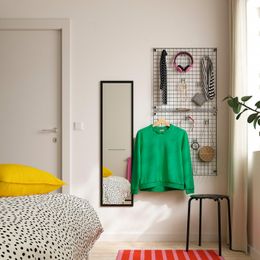 IKEA GREJIG Schlafzimmerm&ouml;bel 2er-Set