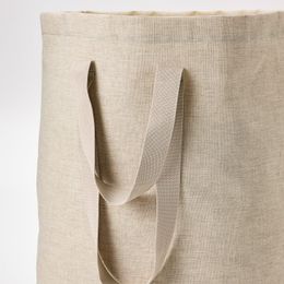 IKEA PURRPINGLA W&auml;schesack