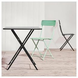 IKEA SUNDS&Ouml; Tisch