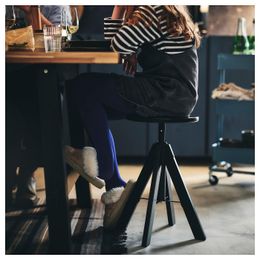 IKEA RUDSTORP Hocker