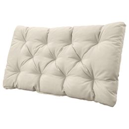 IKEA KUDDARNA R&uuml;ckenpolster/au&szlig;en