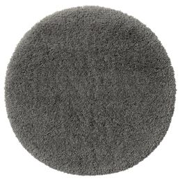 IKEA ALMTJ&Auml;RN Badematte