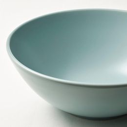 IKEA F&Auml;RGKLAR Sch&uuml;ssel