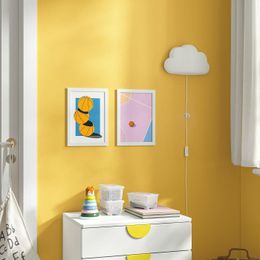 IKEA BILD Bild