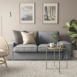 IKEA KIVIK 2er-Sofa