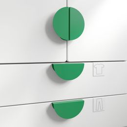 IKEA BEGRIPA Griff