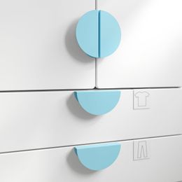 IKEA BEGRIPA Griff