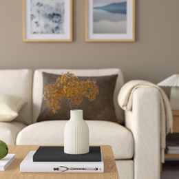 IKEA KAPKASTANJ Vase