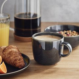 IKEA GLADELIG Becher