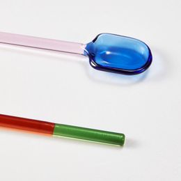 IKEA FENG&Ouml;MMARE L&ouml;ffel 2 St.