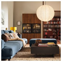 IKEA UPP&Aring;KRA Hocker
