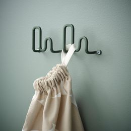 IKEA JORDM&Aring;NEN Haken