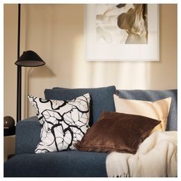 IKEA UPP&Aring;KRA 3er-Sitzelement
