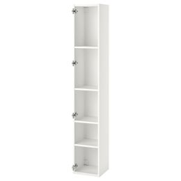 IKEA ENHET Hochschr m 4 B&ouml;den