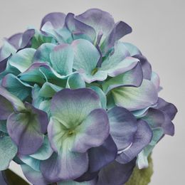 IKEA SMYCKA Kunstblume