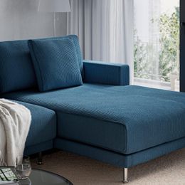 IKEA UPP&Aring;KRA 3er-Sitzelement
