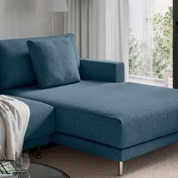 IKEA UPP&Aring;KRA 3er-Sitzelement