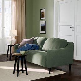 IKEA GULLVALLA 3er-Sofa