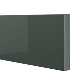 IKEA KALLARP Schubladenfront