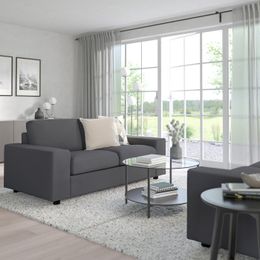 IKEA VIMLE 2er-Sofa
