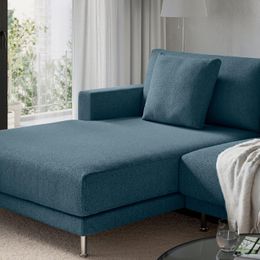 IKEA UPP&Aring;KRA 4,5er-Sofa, U-Form