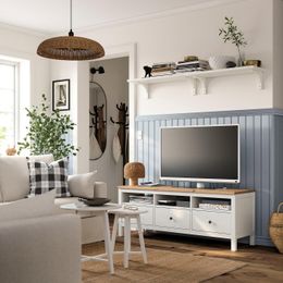 IKEA HEMNES TV-Bank